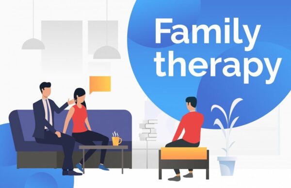 Different Types of Therapy for Mental Health - Medavas