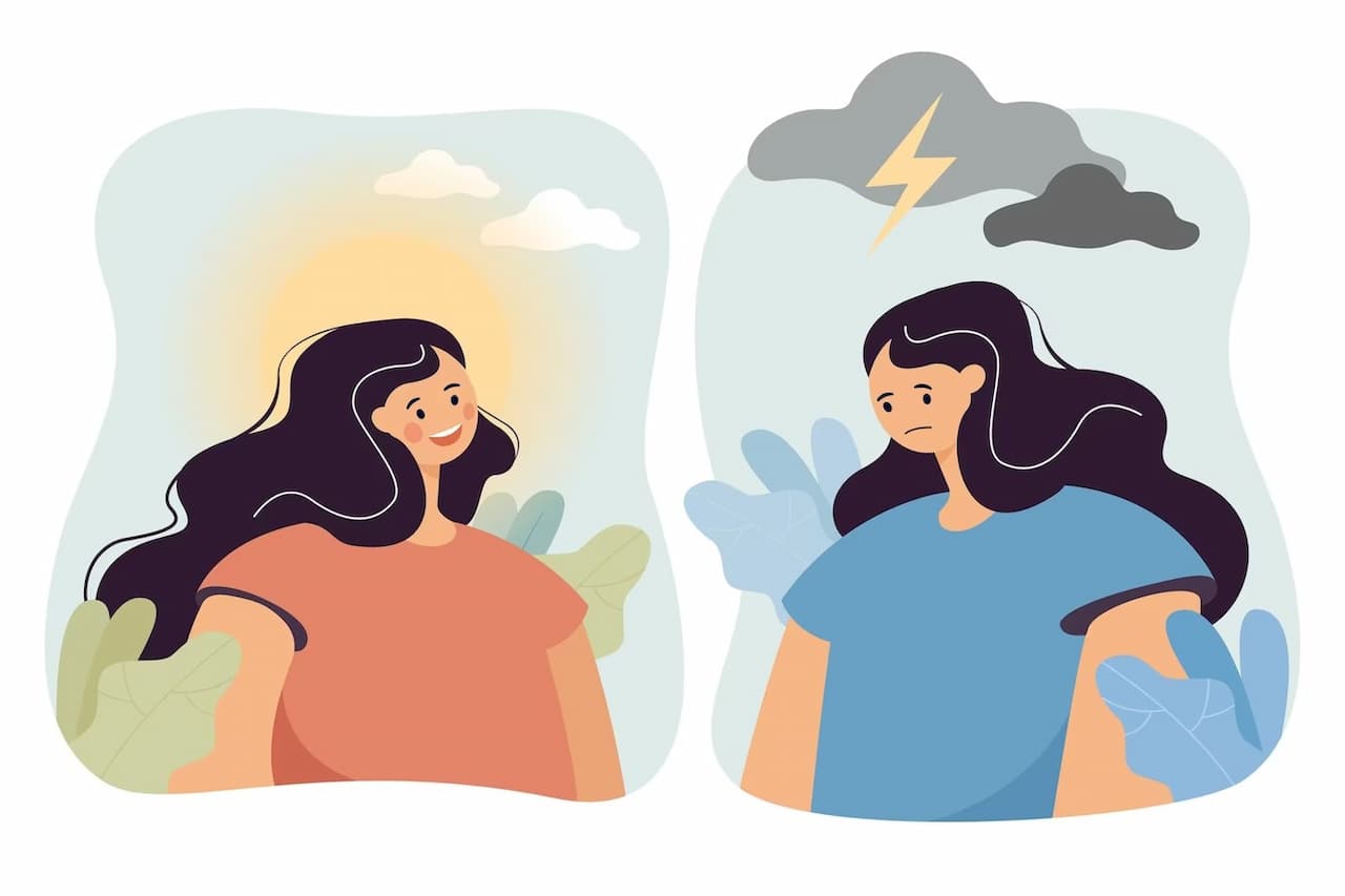 Psychoanalytic Therapy - Definition, Techniques, Treatment - Medavas