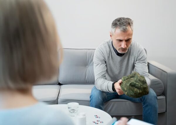 No. 1 Best Rational Emotive Behaviour Therapy (REBT) - Medavas