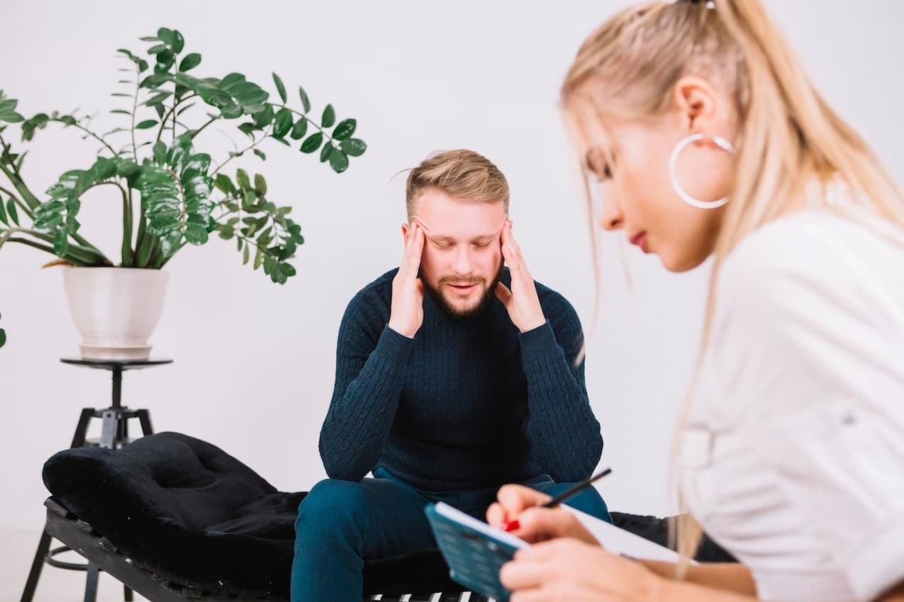 Best Dialectical Behavior Therapy (DBT) near me - Medavas