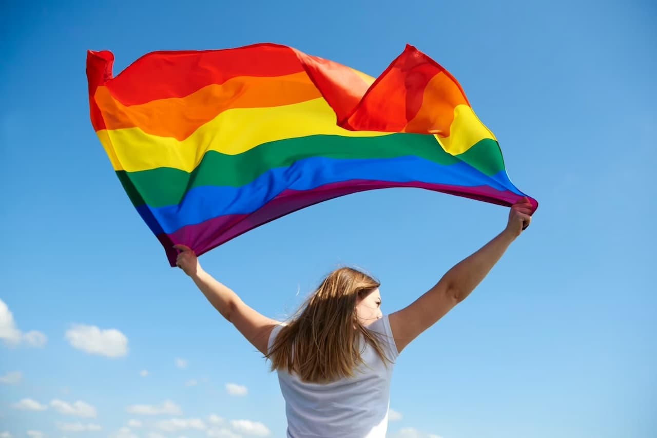 Best LGBTQ+ Counselling | LGBT & Sexuality Therapy - Medavas