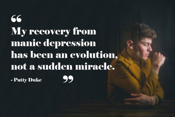 100+ Inspiring Mental Health Quotes - Medavas