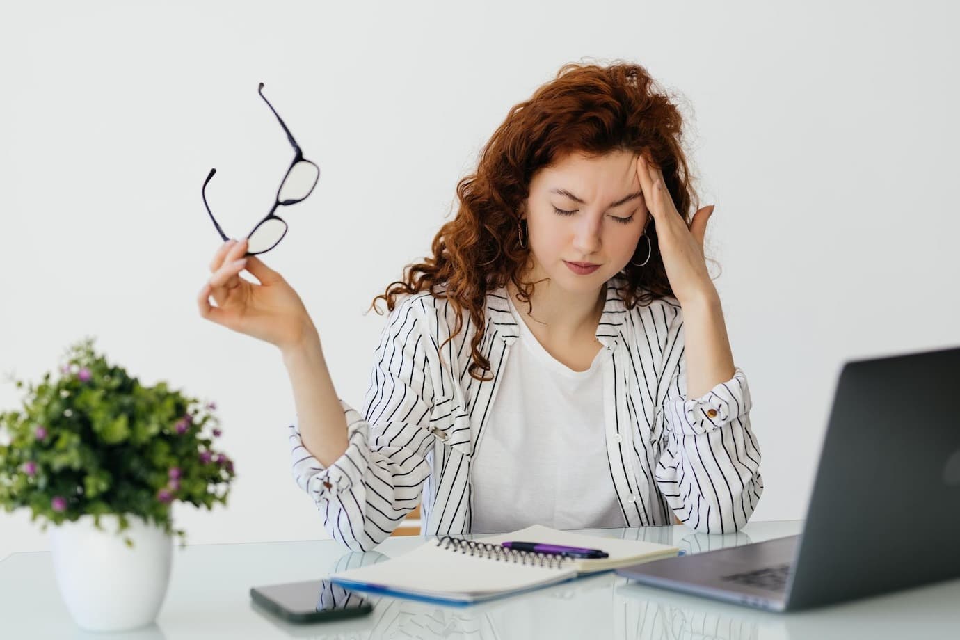 Best Modern Counselling Therapists & Psychologists - Medavas