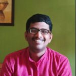 Online Counselling Therapist & Psychologist in India | Medavas
