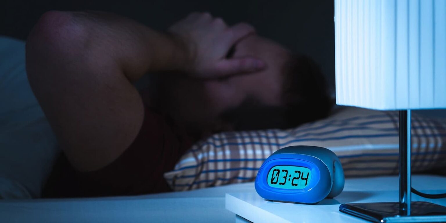 Best Sleep Disorders Counselling Therapists in India - Medavas