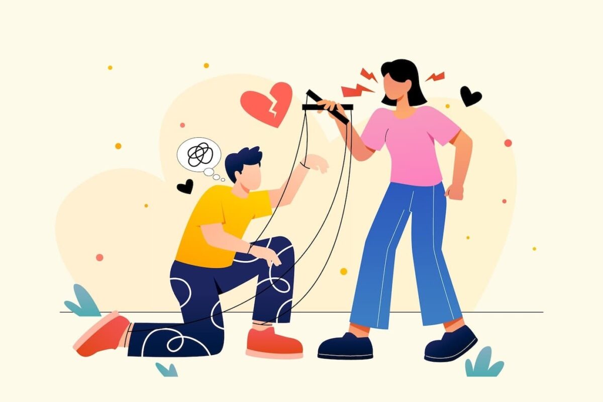 Best Love Failure Counselling Therapists in India - Medavas