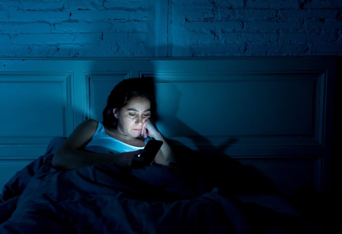 Best Sleep Disorders Counselling Therapists in India - Medavas
