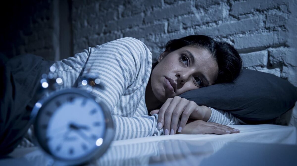 Best Sleep Disorders Counselling Therapists in India - Medavas